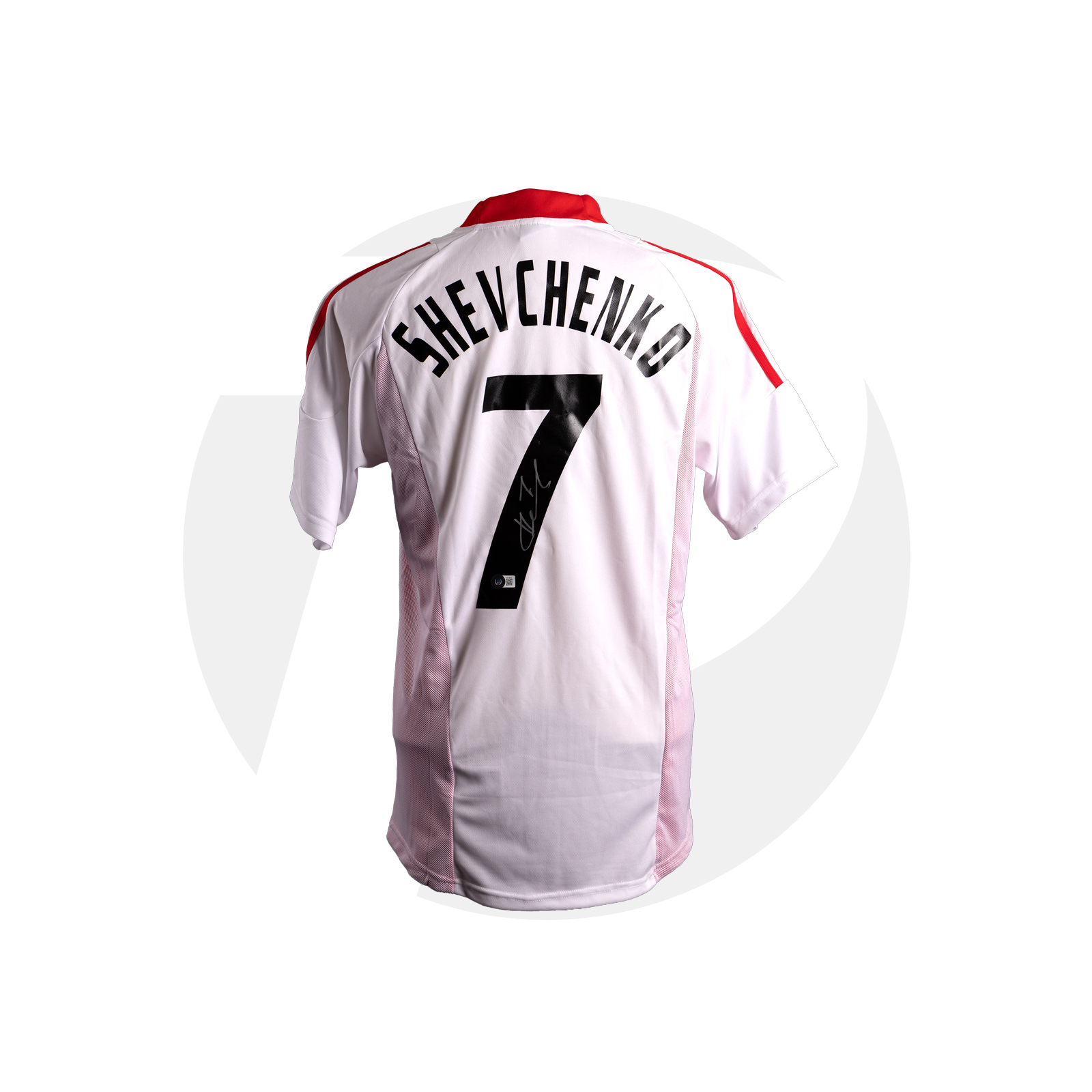 หมวดหมู่ทั้งหมด