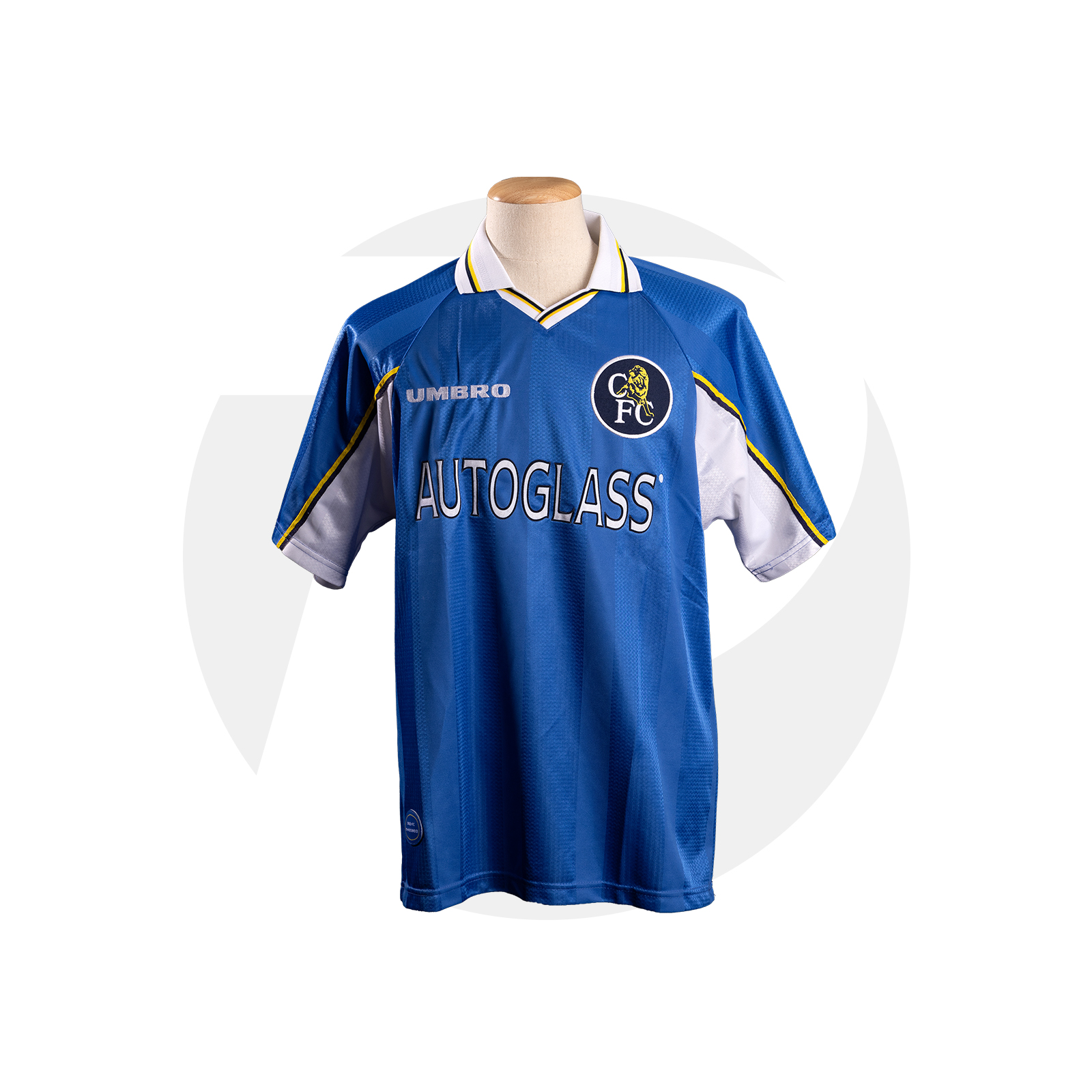 หมวดหมู่ทั้งหมด