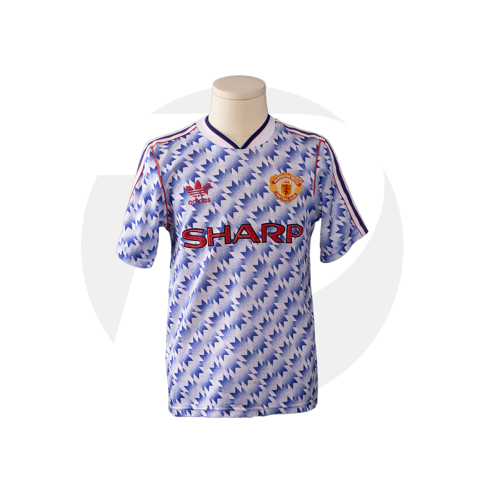 ผลการประมูล