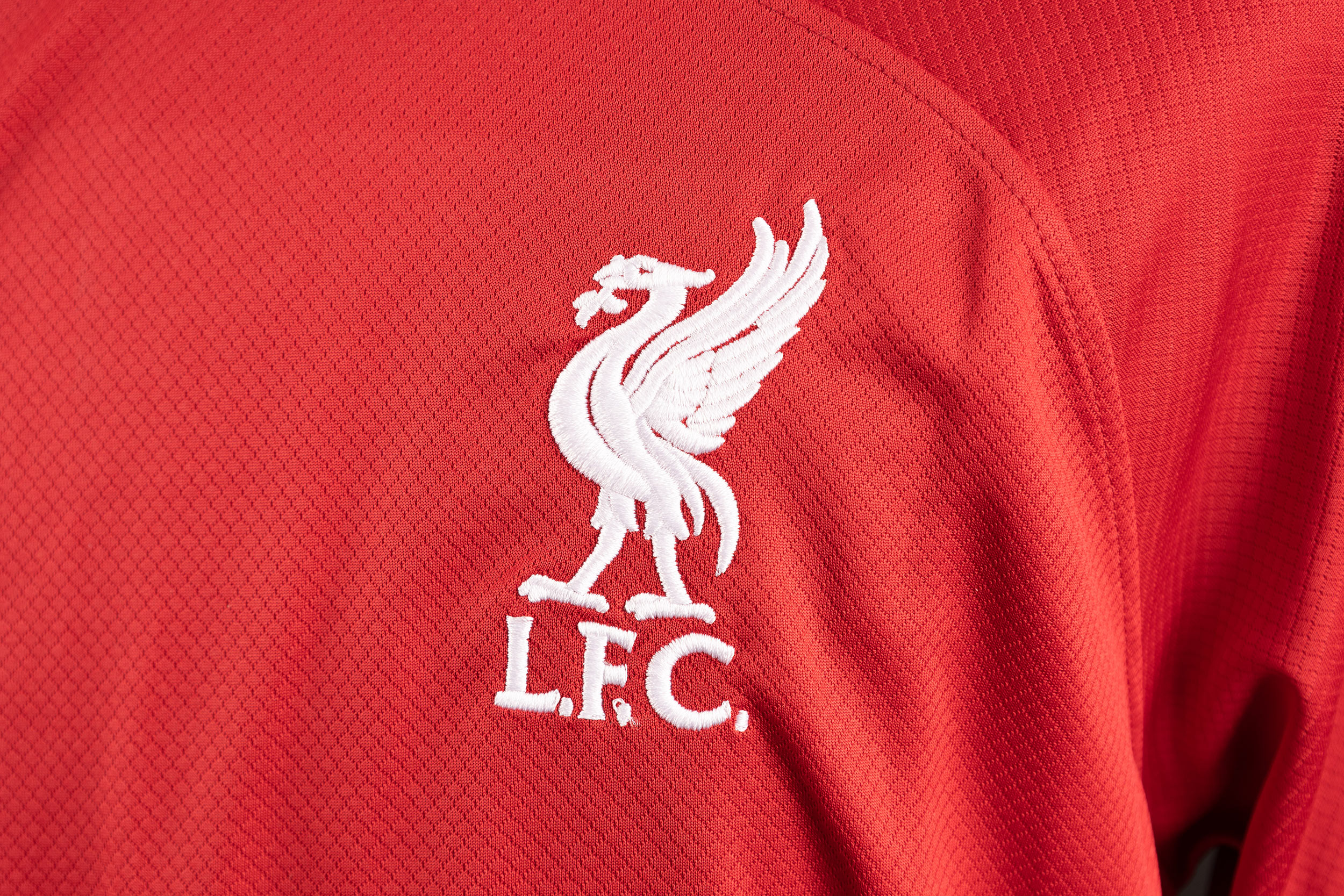 Trent Alexander Arnold Liverpool Home KIT 2022-23 with Autographs